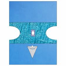 Cystoscopy Drapes - M4M for Industrial Investment